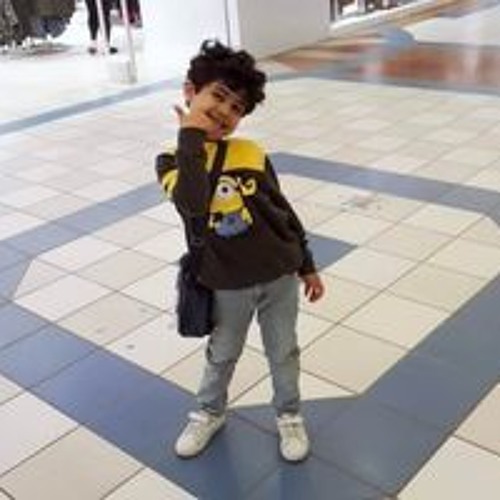 Stream Adham A Diab music | Listen to songs, albums, playlists for free on SoundCloud