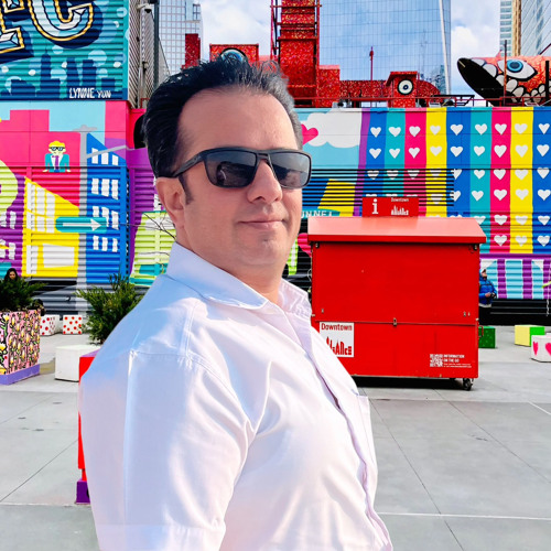 Stream Tanius music | Listen to songs, albums, playlists for free on ...