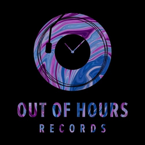 Stream Out Of Hours Records music | Listen to songs, albums, playlists ...