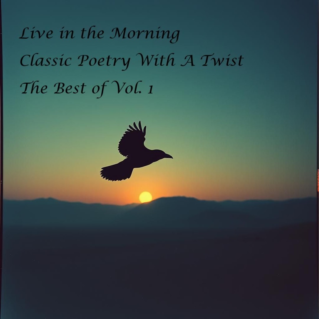 Stream episode A Red, Red Rose -- Robert Burns by Poetry Radio Online ...