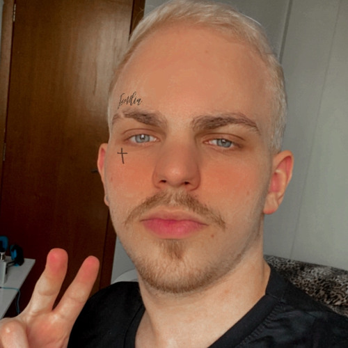 Stream Lucas Mayer music | Listen to songs, albums, playlists for free ...