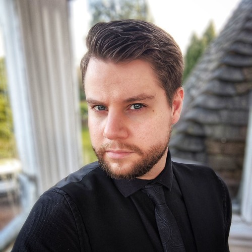 Stream D Evans music | Listen to songs, albums, playlists for free on ...