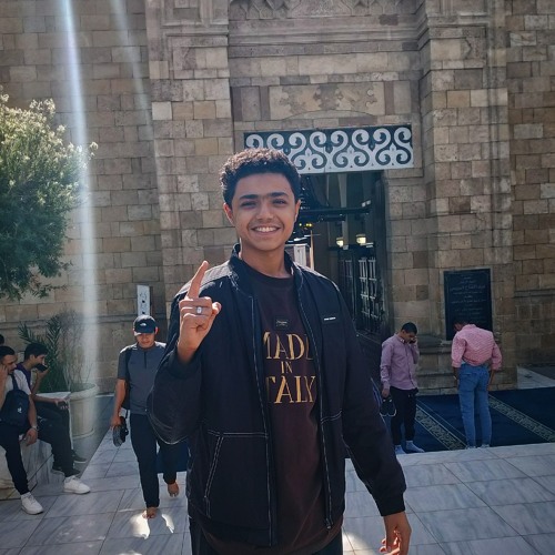 Stream Yousef Ali music | Listen to songs, albums, playlists for free ...