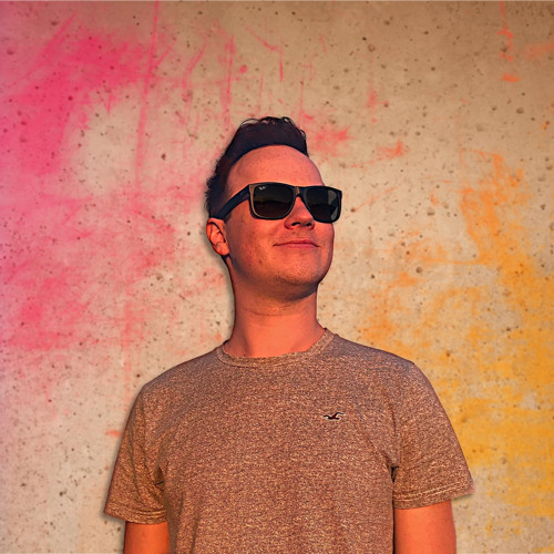 Stream DJ CHRIS LARSON music | Listen to songs, albums, playlists for ...