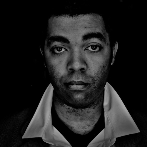 Stream Steven Fadeyi music | Listen to songs, albums, playlists for ...