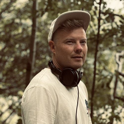 Stream Marcel de Brus music | Listen to songs, albums, playlists for ...