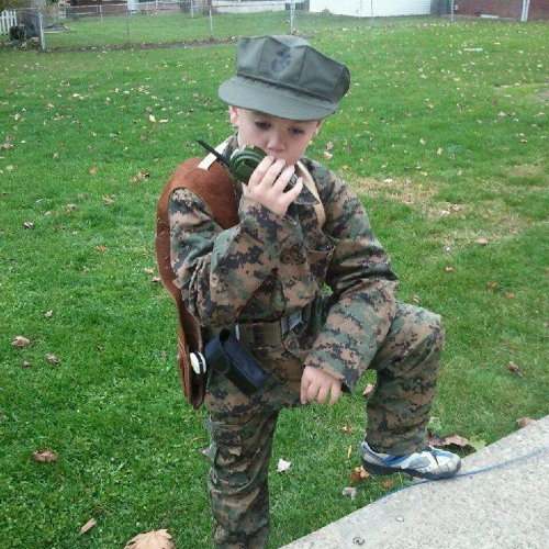 Stream Andrew Trickett music | Listen to songs, albums, playlists for ...