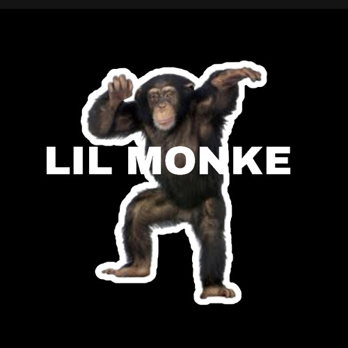 Stream Lil Monke music | Listen to songs, albums, playlists for free on ...