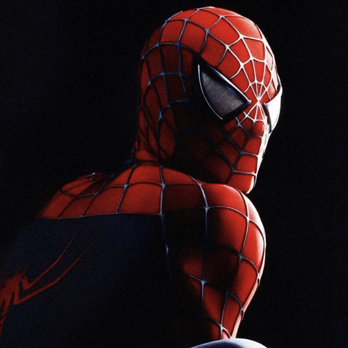 Stream colby music | Listen to songs, albums, playlists for free on ...