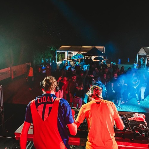 Stream Ka:osT music | Listen to songs, albums, playlists for free on ...