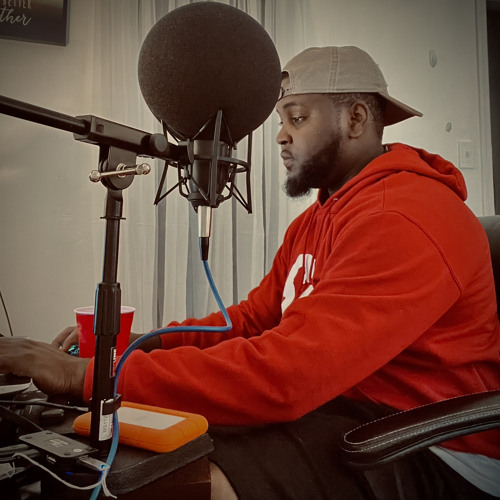 Stream FAMU - Corey Banks by CoreyVisualz | Listen online for free on ...