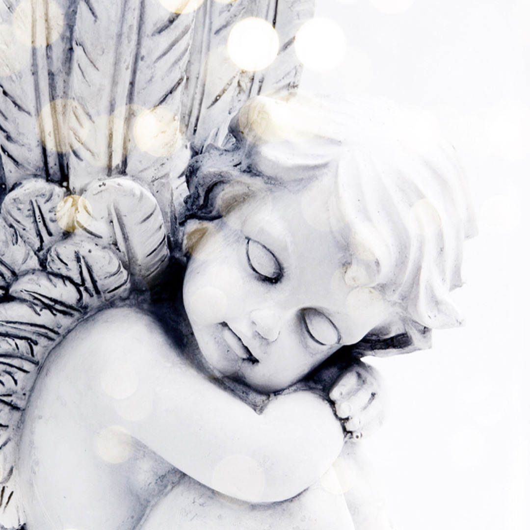 Stream Shila rahmanpanah | Listen to emam reza playlist online for free ...