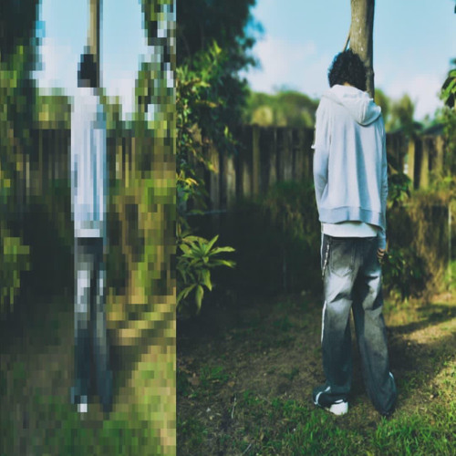 Stream Sense.Prevails music | Listen to songs, albums, playlists for ...