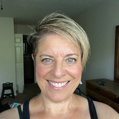 Stream Heidi Lechner music | Listen to songs, albums, playlists for ...