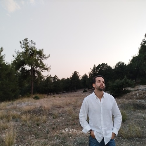 Stream G. Sharp music | Listen to songs, albums, playlists for free on ...