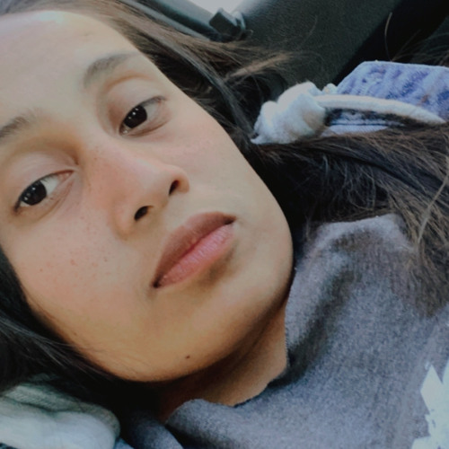 Stream Jbby music | Listen to songs, albums, playlists for free on ...