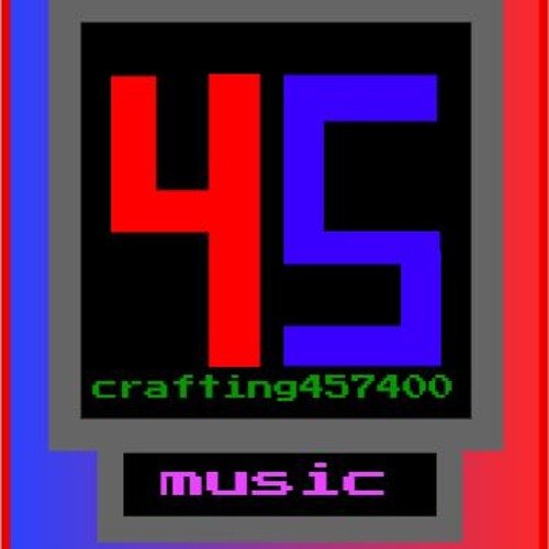 Stream 45craft games music music | Listen to songs, albums, playlists ...