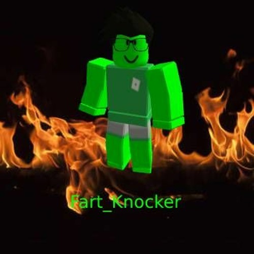 Stream you know by freddie dredd (audio maker fart knocker) by fart ...