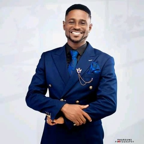 Stream CHRIS K music | Listen to songs, albums, playlists for free on ...