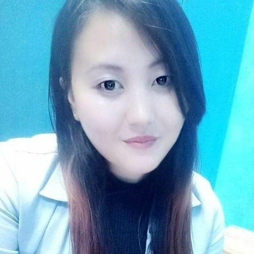 Stream Karma Wangmo music | Listen to songs, albums, playlists for free ...