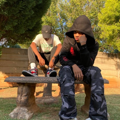 Stream Kay_De_Mellow_-_400_Messages-zamusic.org-.mp3 by sxvy | Listen ...