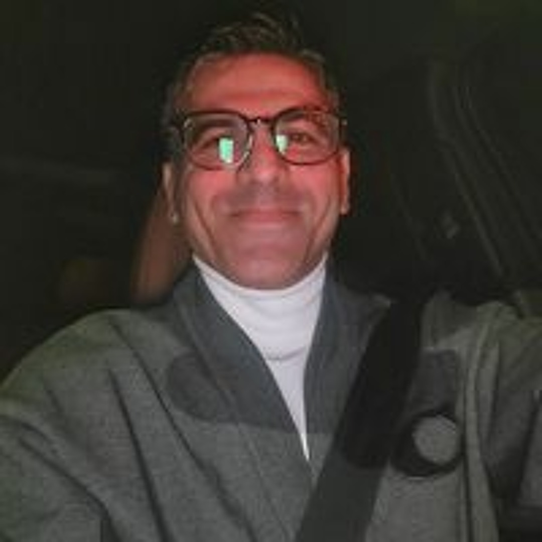 Stream Ali Soltani music | Listen to songs, albums, playlists for free ...