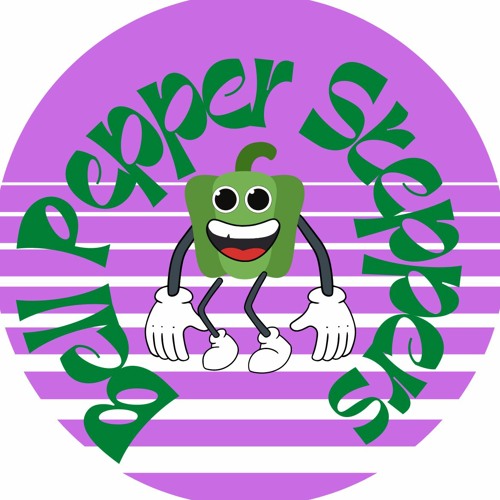 Stream Bell Peppa Steppas music | Listen to songs, albums, playlists ...