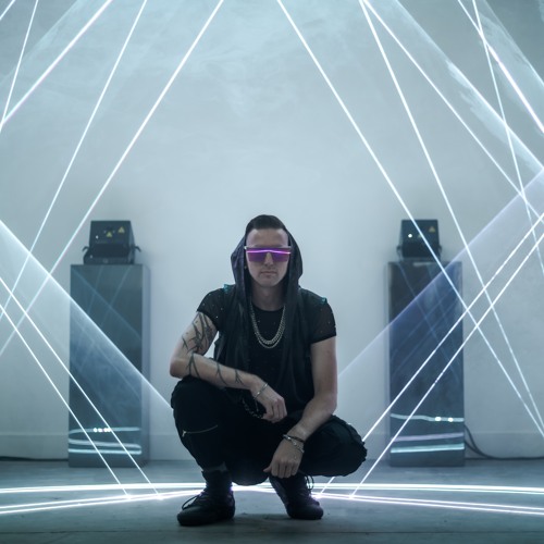 Stream RITUAL X music | Listen to songs, albums, playlists for free on ...