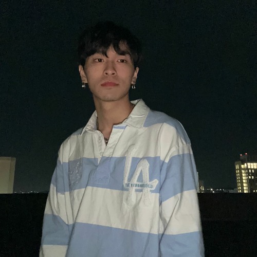 Stream LostBoy Kujo music | Listen to songs, albums, playlists for free ...