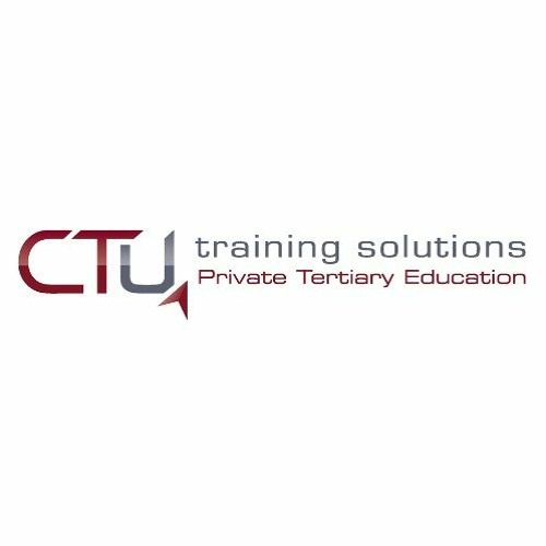 Stream episode Key Features to Look for in Software Development Courses by CTU Training ...