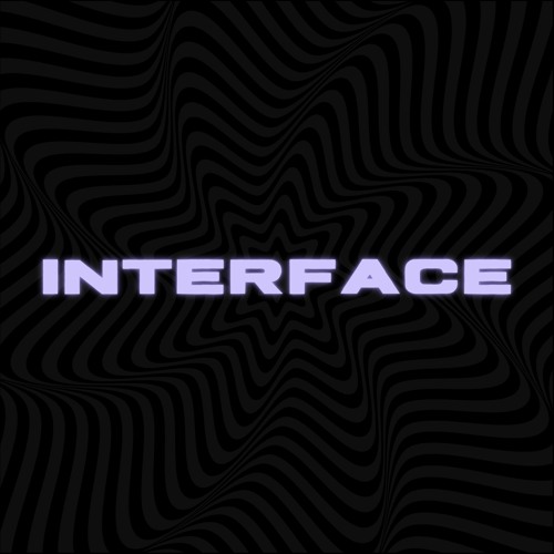 Stream Interface Records music | Listen to songs, albums, playlists for ...