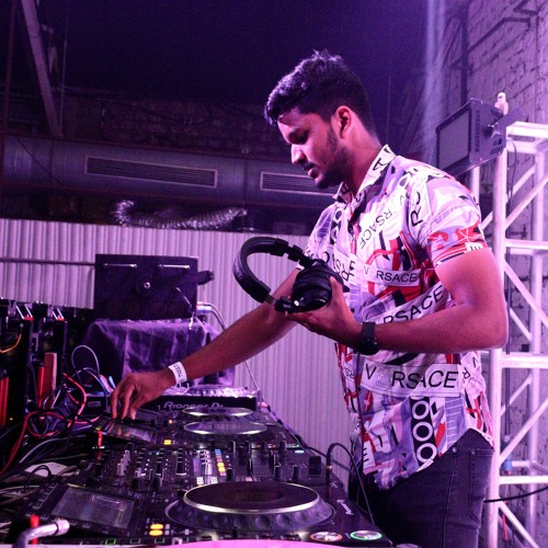 Stream The 25K | Listen to podcast episodes online for free on SoundCloud