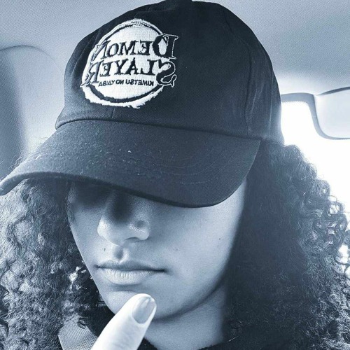 Stream Lynnette Jackson music | Listen to songs, albums, playlists for ...