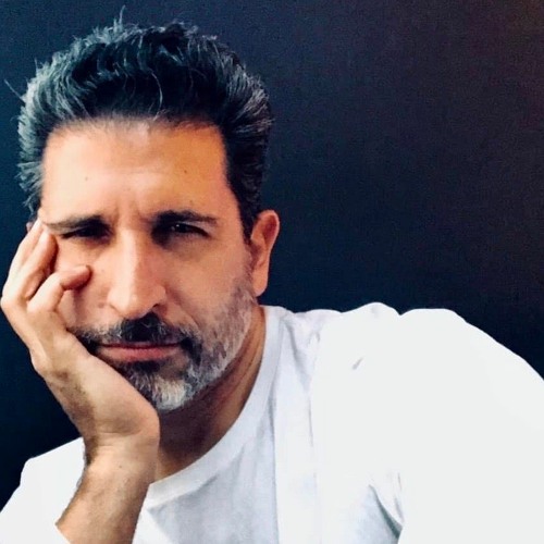 Stream Dj David DiFilippo 3/2021 Mix by DjDavidDiFilippo | Listen ...