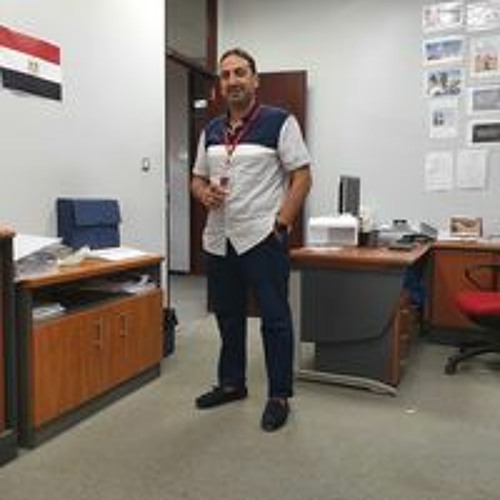 Stream Hussein Eid Gabr music | Listen to songs, albums, playlists for ...