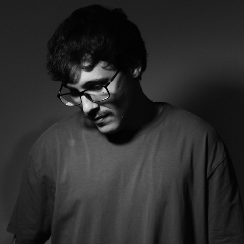 Stream vaez music | Listen to songs, albums, playlists for free on ...