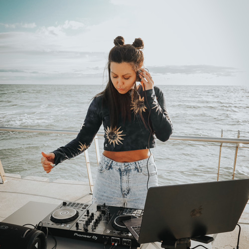 Stream Luna Sounds music | Listen to songs, albums, playlists for free ...