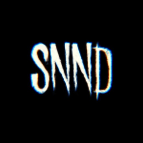 Stream SNND. music | Listen to songs, albums, playlists for free on ...