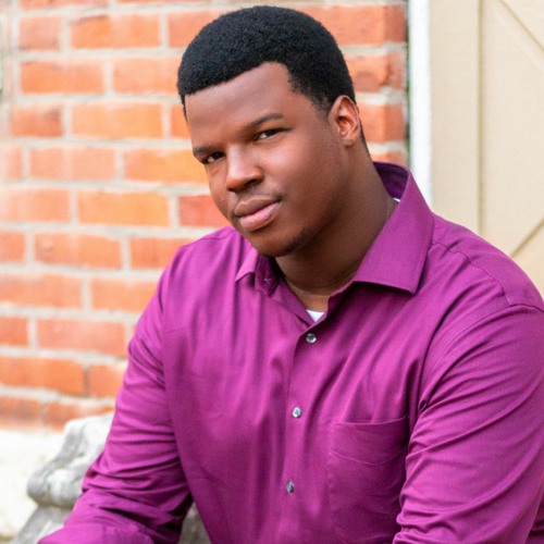 Stream Christopher Humbert - Bass Baritone music | Listen to songs ...