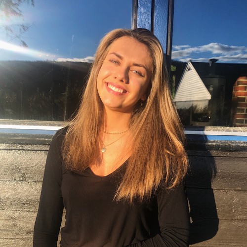 Stream Camilla K music | Listen to songs, albums, playlists for free on ...