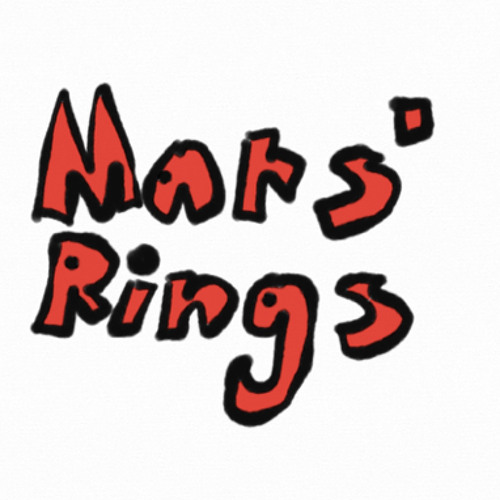 Stream Mars’ Rings music | Listen to songs, albums, playlists for free ...