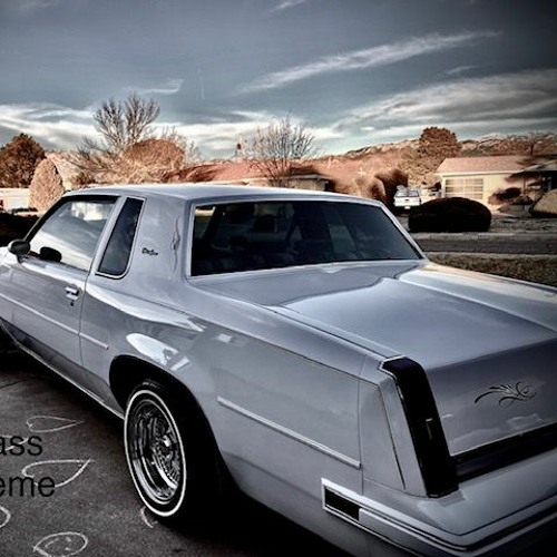 Stream The Good Life by Mr Feo | Listen online for free on SoundCloud