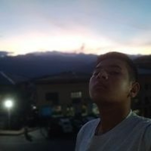 Stream Karma Samphel Dendup music | Listen to songs, albums, playlists ...