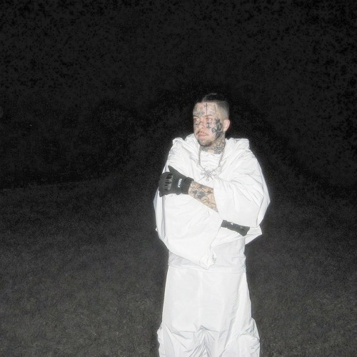 Stream SMOKEASAC music | Listen to songs, albums, playlists for free on ...