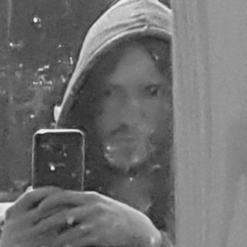 Stream Josh Philpott music | Listen to songs, albums, playlists for ...