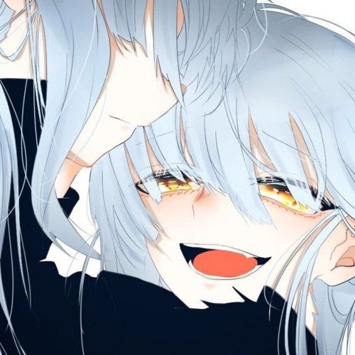 Stream Rimuru Tempest music | Listen to songs, albums, playlists for ...