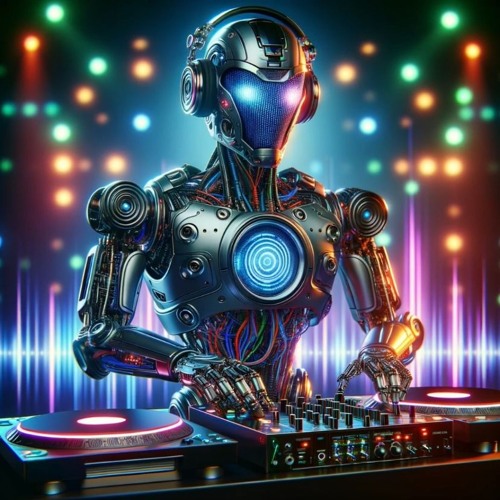 Stream Beats By AI music | Listen to songs, albums, playlists for free ...