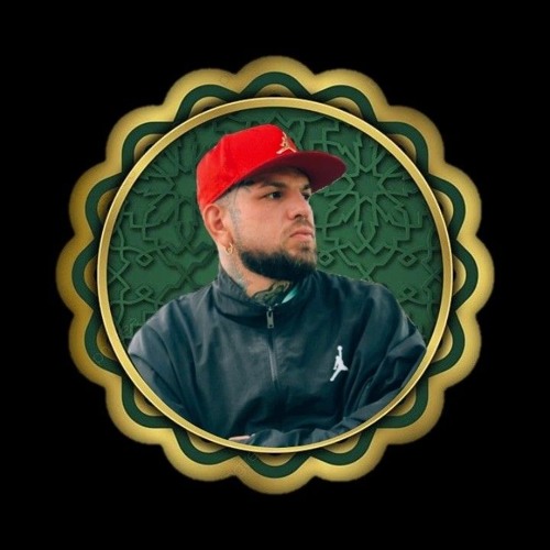 Stream dj Logan music | Listen to songs, albums, playlists for free on ...