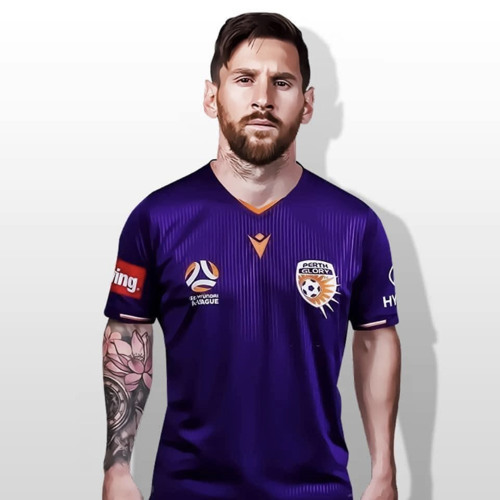 Stream HARMZ music | Listen to songs, albums, playlists for free on ...