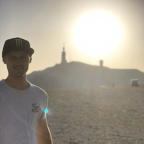 Stream Anthony Favier music | Listen to songs, albums, playlists for ...